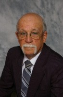 Lillium Press Historical Books - Author John Bailey